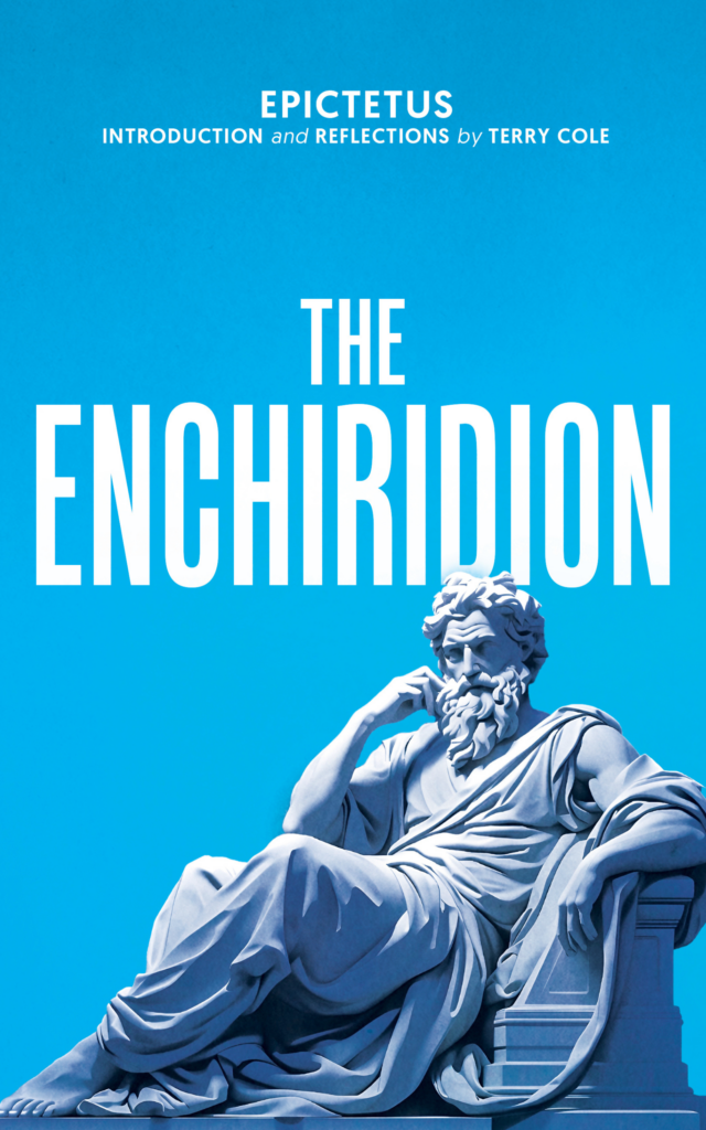 The Enchiridion - Little Fox Publications